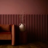 Quelles couleurs choisir pour peindre vos murs