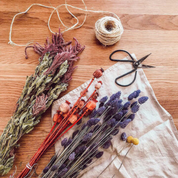 Dans l’univers de Lilly du blog Lilly and the Frenchie - TDCO Magazine