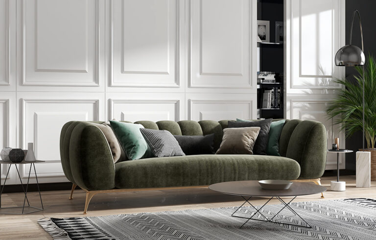 10 astuces déco pour une plus belle maison