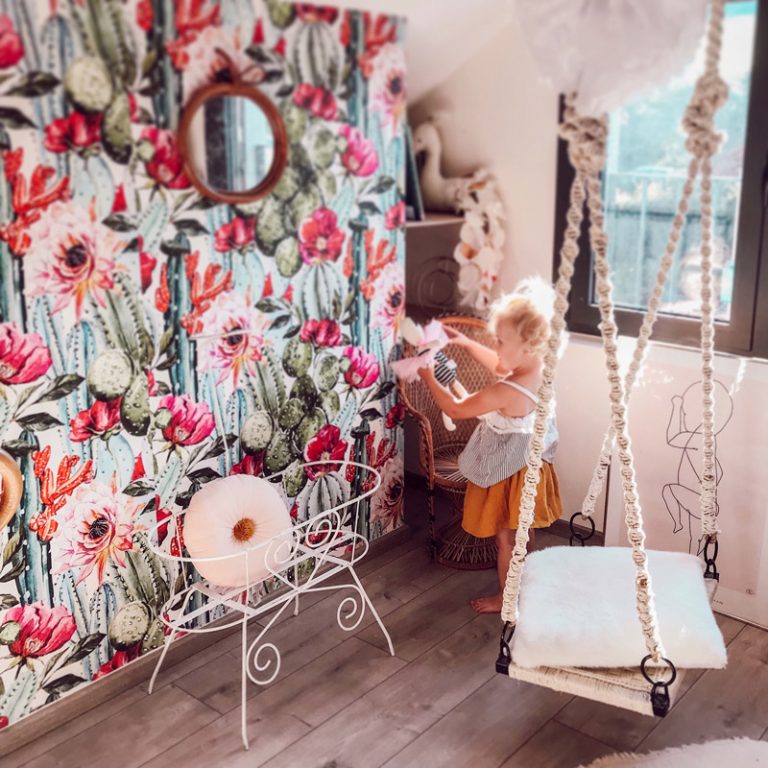 Dans l’univers de Lilly du blog Lilly and the Frenchie - TDCO Magazine