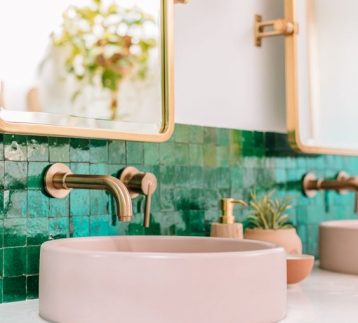 Dans l’univers de Lilly du blog Lilly and the Frenchie - TDCO Magazine