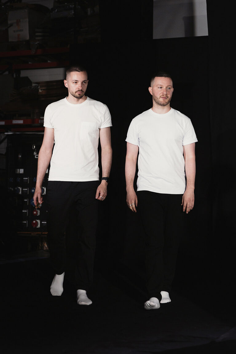 Le studio de design Sheyn - TRAITS D'CO Magazine