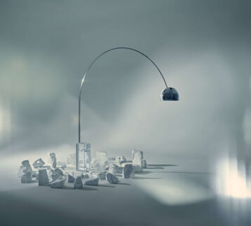 Le studio de design Sheyn - TRAITS D'CO Magazine