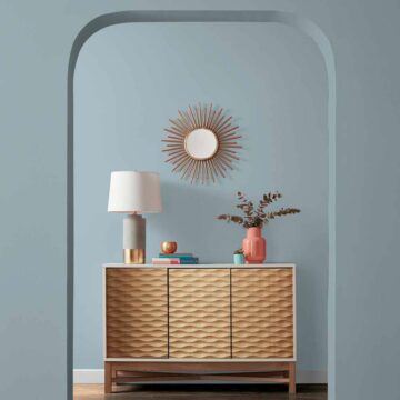 Les couleurs tendance en 2023 - TRAITS D'CO Magazine