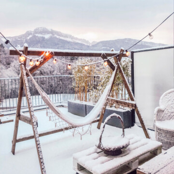 Dans l’univers de Lilly du blog Lilly and the Frenchie - TDCO Magazine