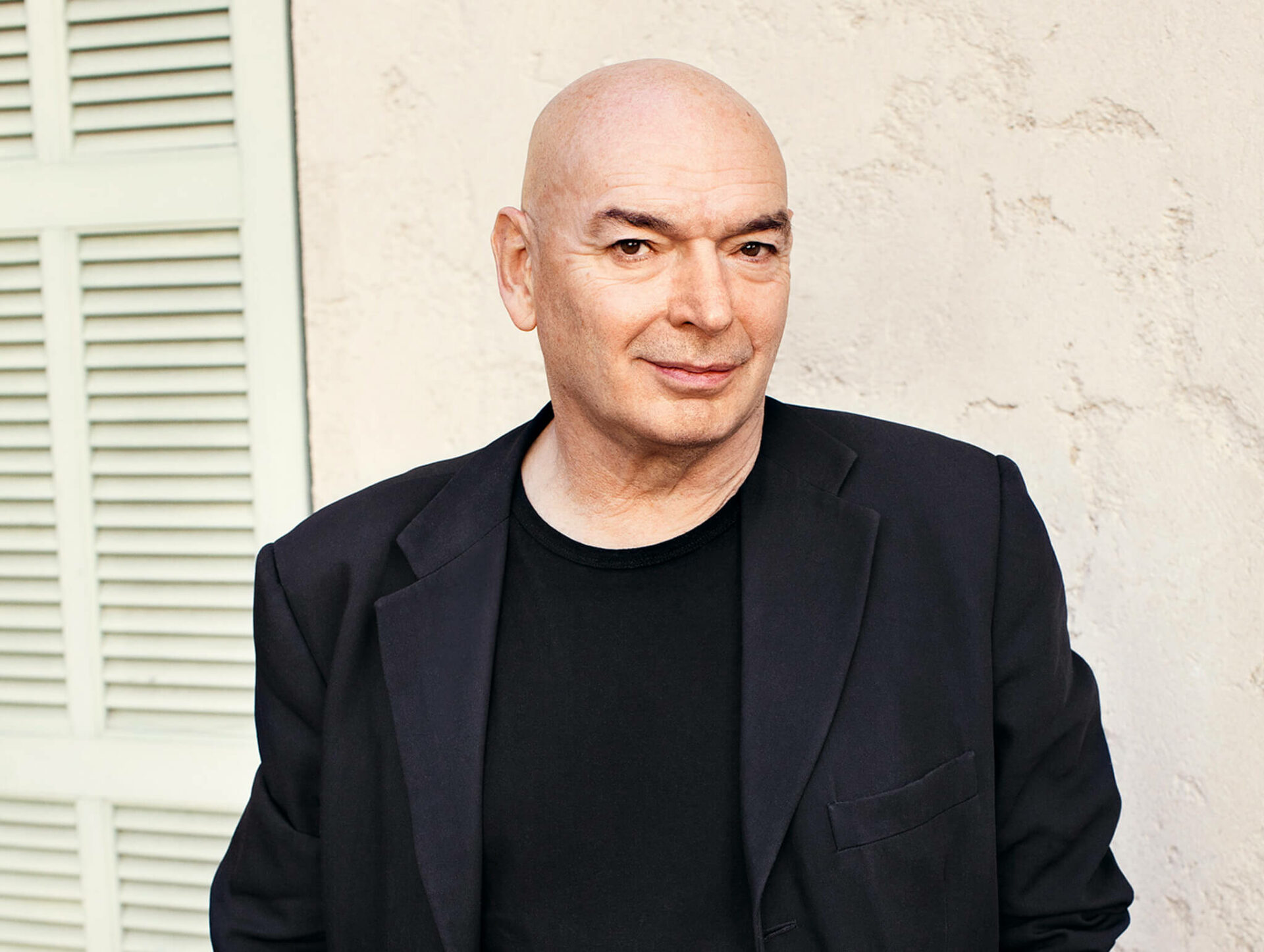 Les 5 architectes français les plus célèbres