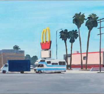 Le studio de design Sheyn - TRAITS D'CO Magazine