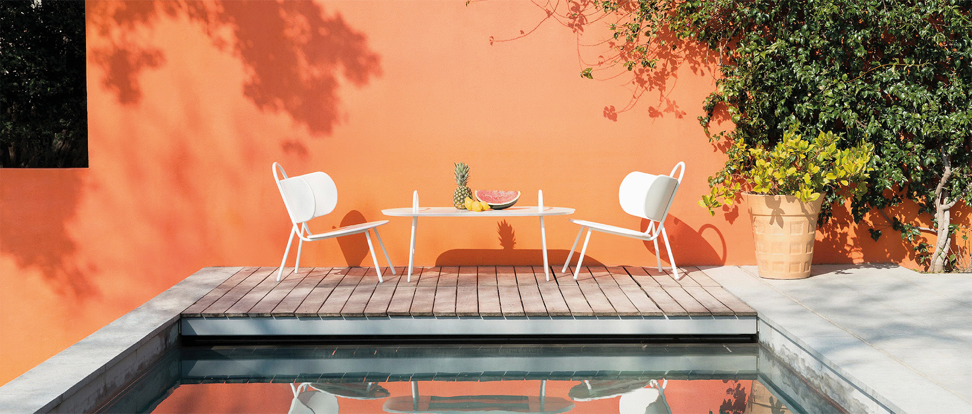 Habitat, déco, design : Traits D’co Magazine oriente vos projets