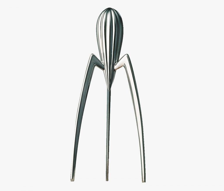 Le Design Book, un must-read sur les objets iconiques - TDCO Magazine