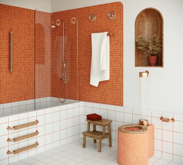 Dans l’univers de Lilly du blog Lilly and the Frenchie - TDCO Magazine