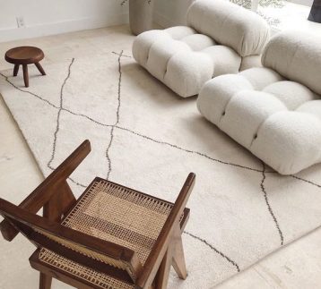 1,2,3 Nagez ! - TRAITS D'CO Magazine